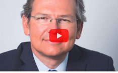 MSMK | The University of Science & Computing