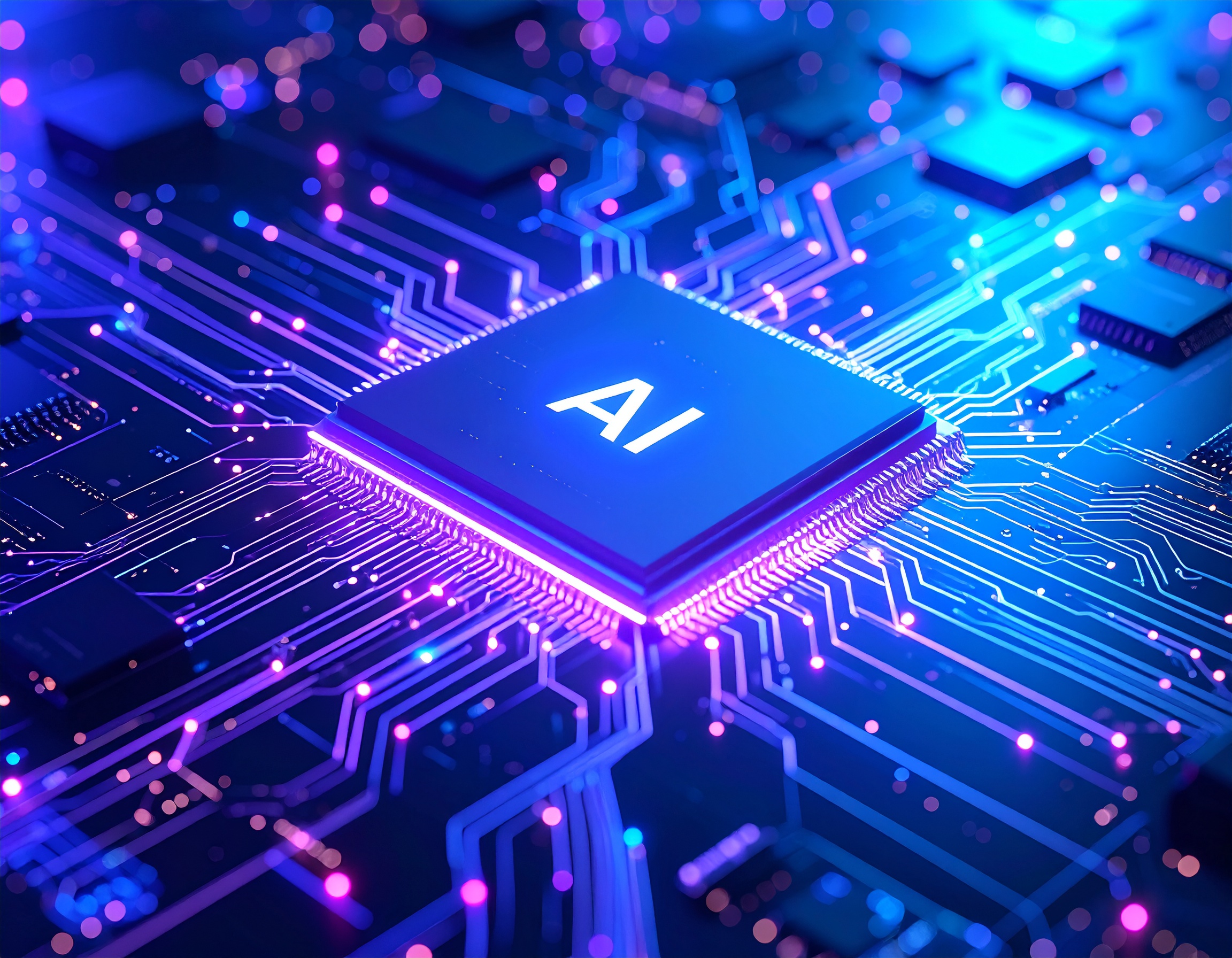 Bachelor Degree in Energy and Sustainability Engineering