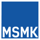 LP TopUp Brain - MSMK